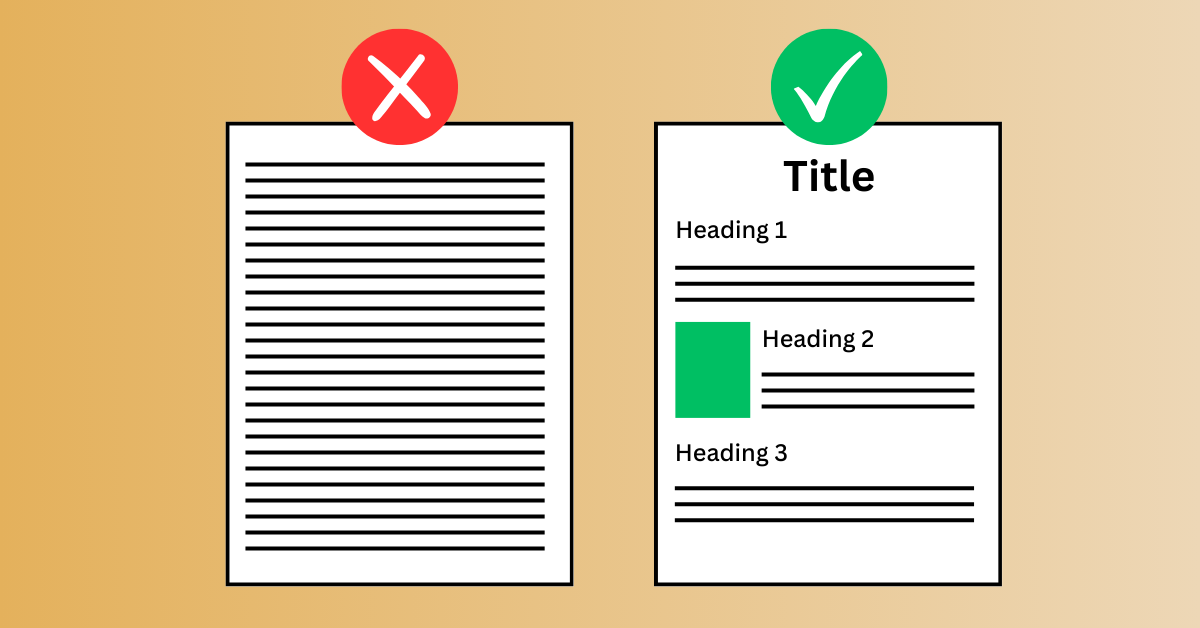 Mastering the Art of Simple Writing – Christian Schaaf's Blog + Portfolio