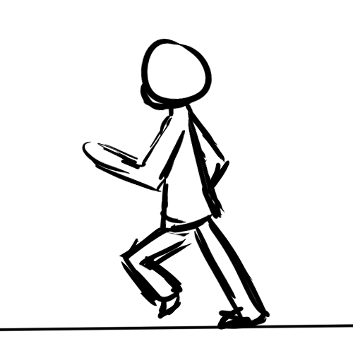 MODULE 1: BASIC MOTION – Christian Schaaf's Blog + Portfolio